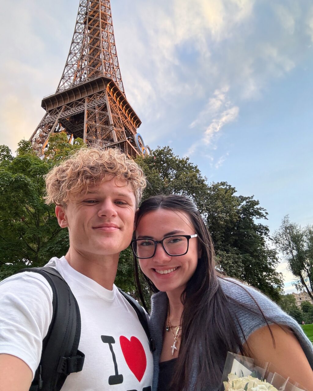 How Tall Is Ryan Trahan? Uncover His Real Height in 2025!