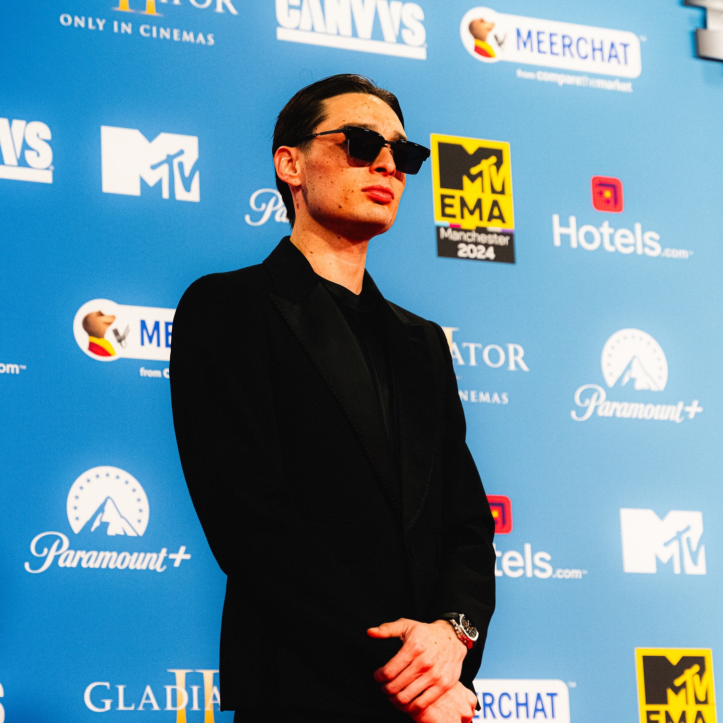 Peso Pluma Age: How Old Is the Mexican Singer? - Elite Biography