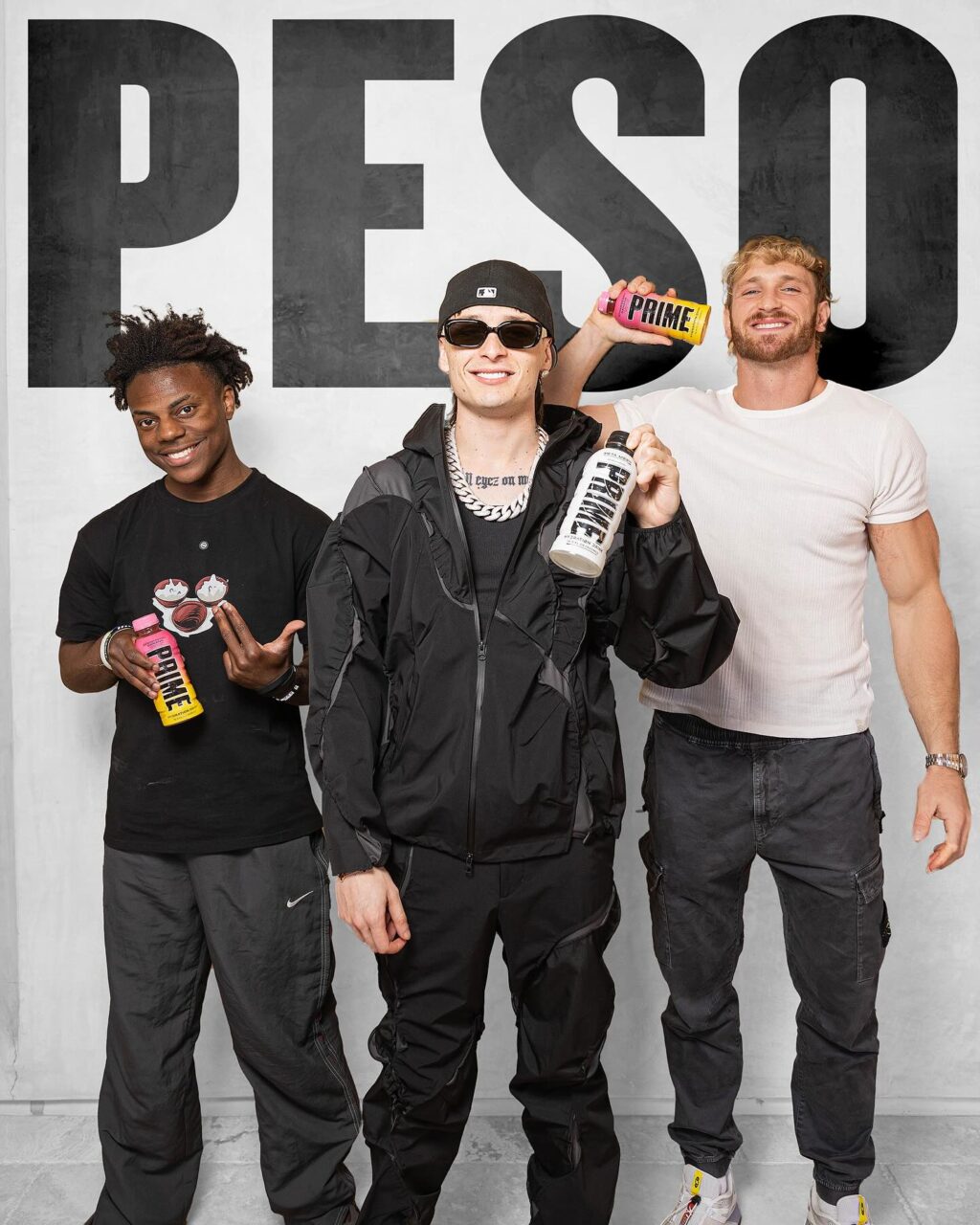 Peso Pluma Age: How Old Is the Mexican Singer? - Elite Biography