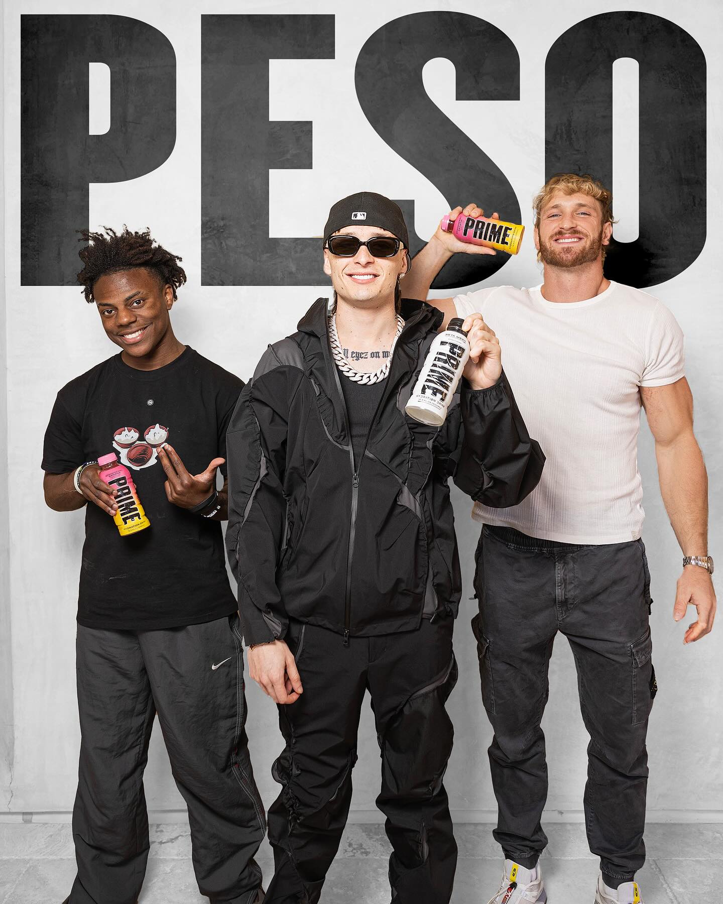 Peso Pluma Age: How Old Is the Mexican Singer? - Elite Biography