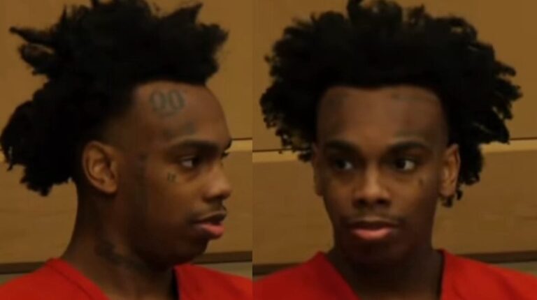 Is YNW Melly Free? Latest Update on His Legal Status in 2025