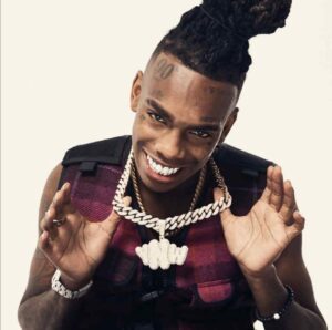 Is YNW Melly Free? Latest Update on His Legal Status in 2025