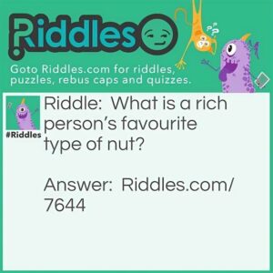 Lies of P Riddles: All Answers & Hidden Rewards Revealed - Elite Biography