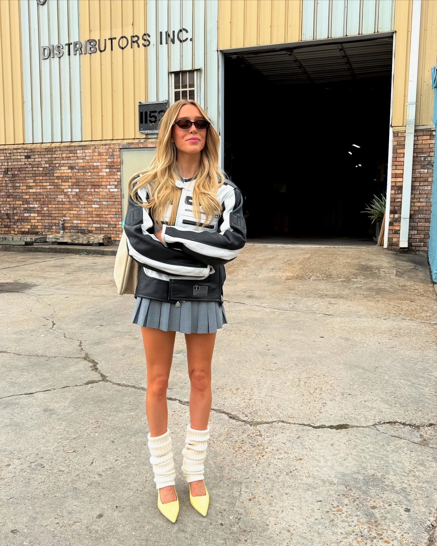 Alex Cooper Age: How Old Is the Call Her Daddy Star - Elite Biography