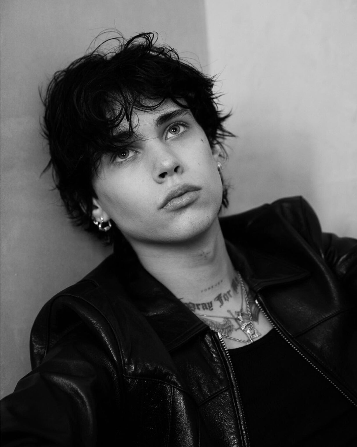 Landon Barker Age: How Old Is the Rising Rapper - Elite Biography