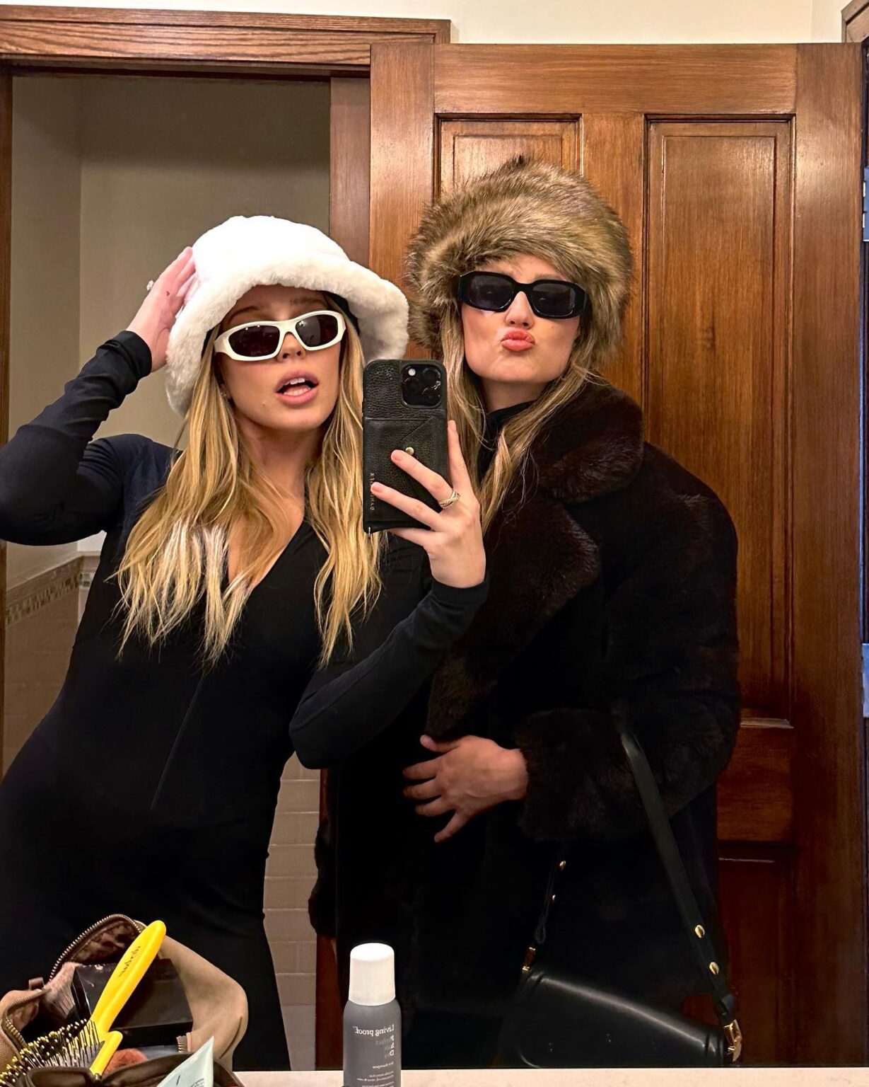 Alex Cooper Age: How Old Is the Call Her Daddy Star - Elite Biography