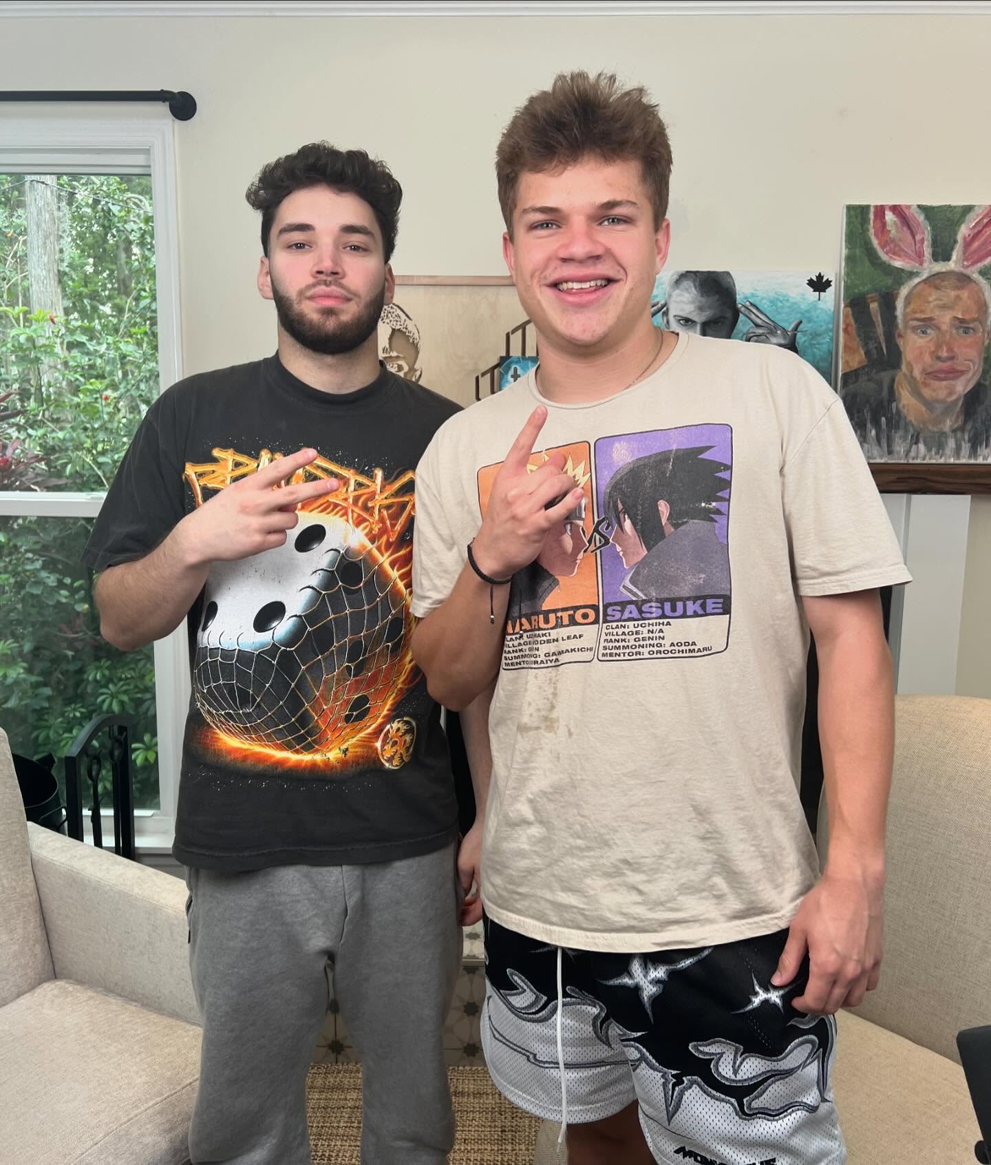 What Is Jynxzi Age? Shocking Truth About the Influencer - Elite Biography