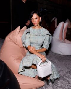 Nara Smith Age: Everything You Need to Know - Elite Biography