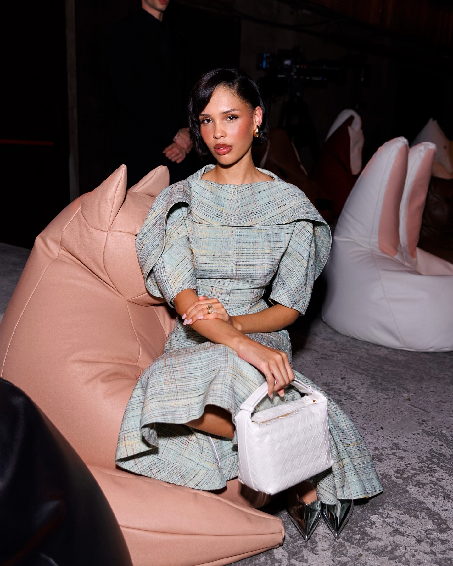 Nara Smith Age: Everything You Need to Know - Elite Biography