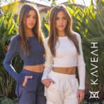 Clements Twins 2023 Age: How Old Are They Now - Elite Biography