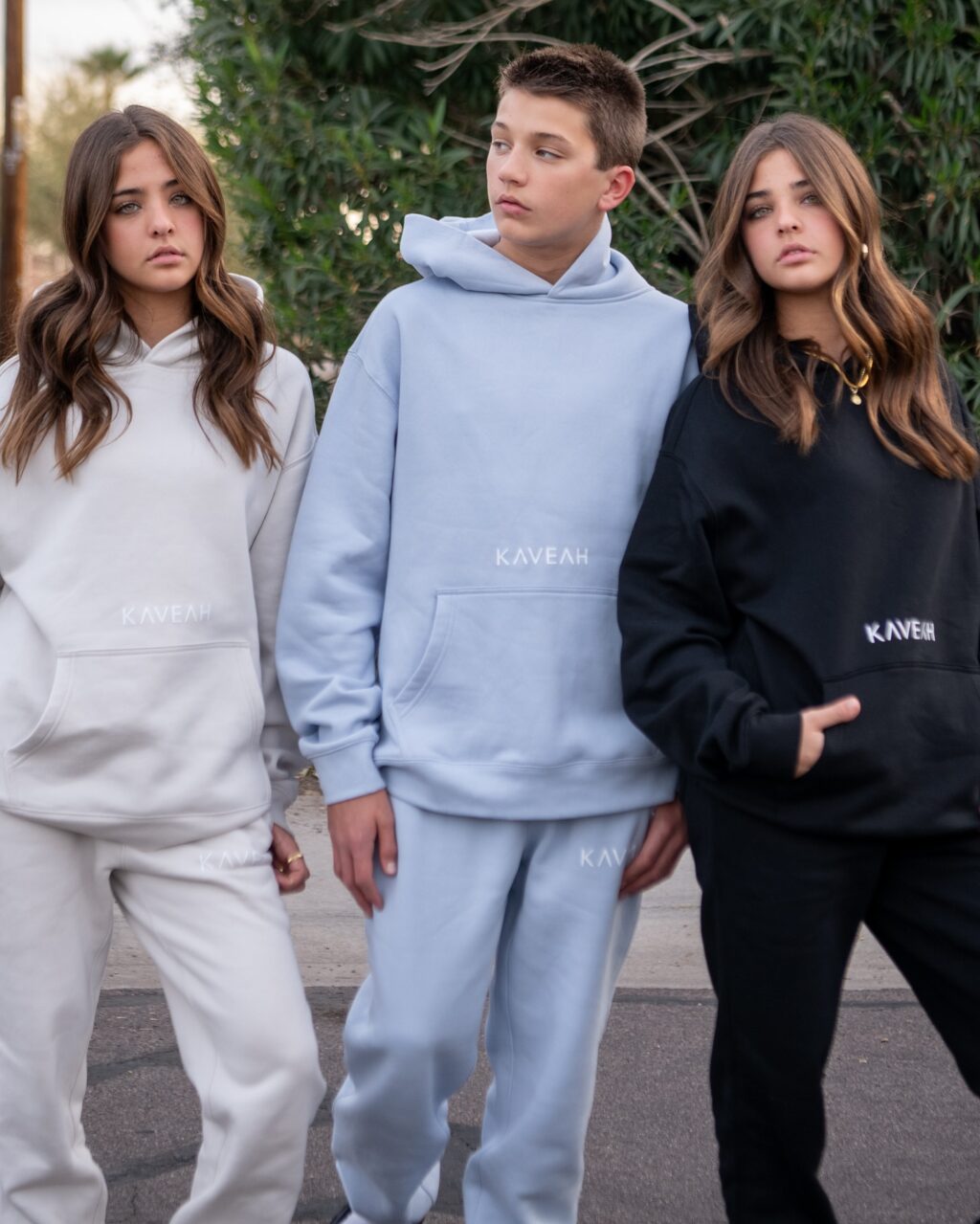 Clements Twins 2023 Age: How Old Are They Now - Elite Biography