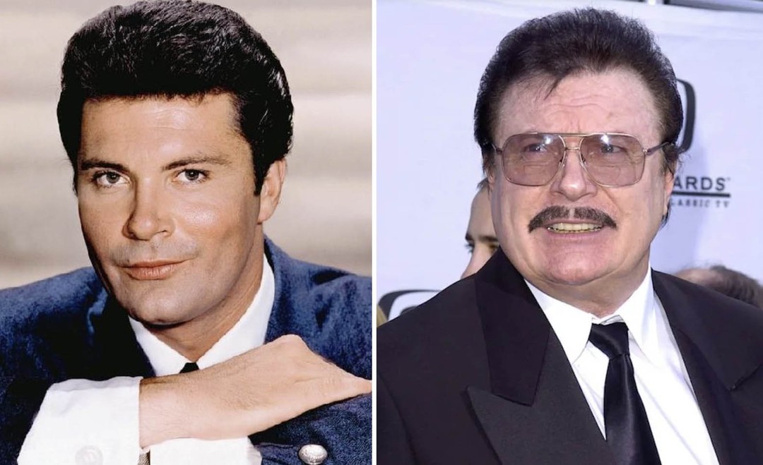 Max Baer Age 103: Boxing Legend’s Timeless Story - Elite Biography